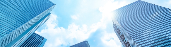 ＜出欠確認＞jeki Next Momentum Project 2024 ~TRAIN TVの“次”を考えよう~ 2024.08.26 - 2024.08.30 | IT業界の就活･就職 ...